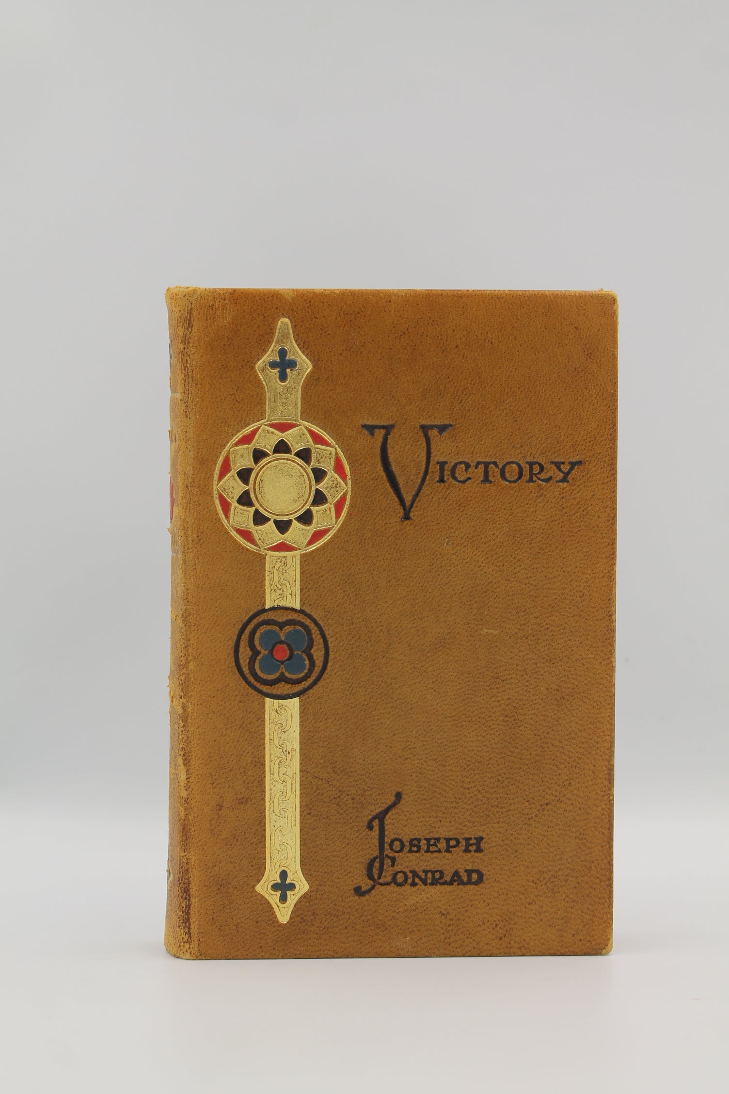 Victory – Genesee Books